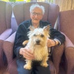 Compassionate Residential & Nursing Care | Springfield